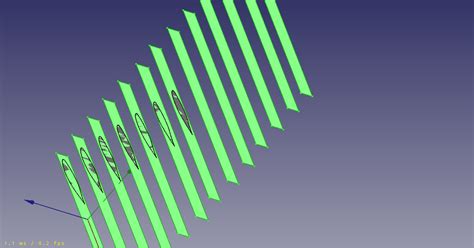 Why Isnt My Common Function Working Rfreecad