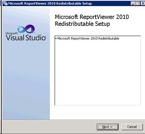 TSM 6 3 Install Data Protection For SQL Server Jackie Chen S IT Workshop