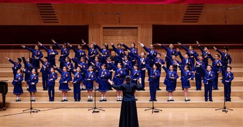 2024中国交响乐团附属少年及女子合唱团《冬日随想》童声合唱音乐会（一）北京站门票 时间票价 在线订票 看看票务