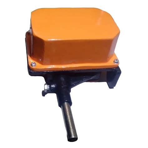 Eot Crane Limit Switch At ₹ 3200 Piece In Mumbai Id 20289146312