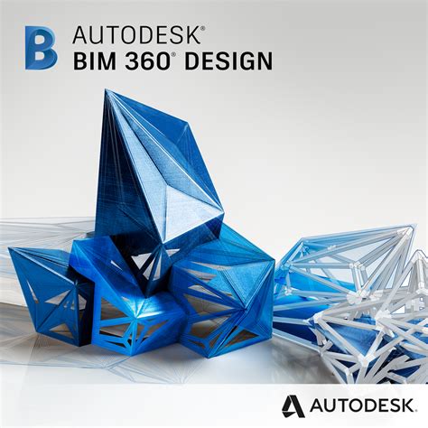 autodesk bim 360 design microsol resources