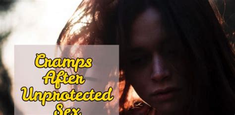 Bleeding After Sex Post Coital Bleeding Causes And Treatment