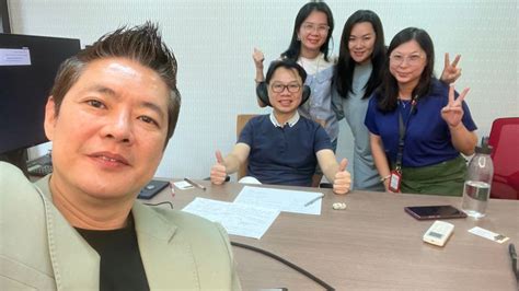 Sandmerit Kpi A Successful Kpi System Wilson Ten Kpi King Posted On The Topic Linkedin