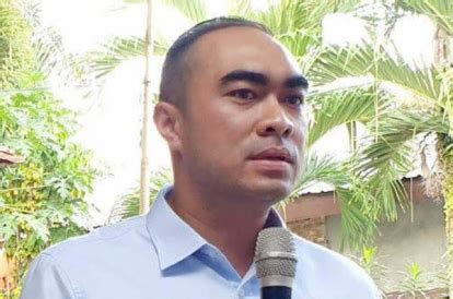 GoRiau Bantuan Hibah Rumah Ibadah Akhirnya Dianggarkan Tahun 2022