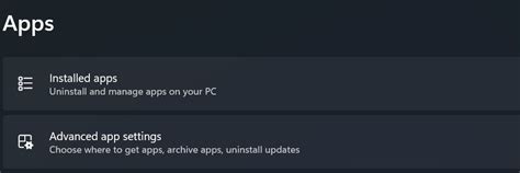 如何修复windows the app you re trying to install isn t a microsoft verified