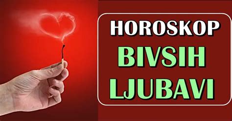 Kada Ljubav Potpuno Iznenadi Ovim Znacima Se Biv A Ljubav