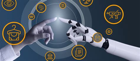 Automating Risk Insights The Critical Role Of News Apis In Proactive