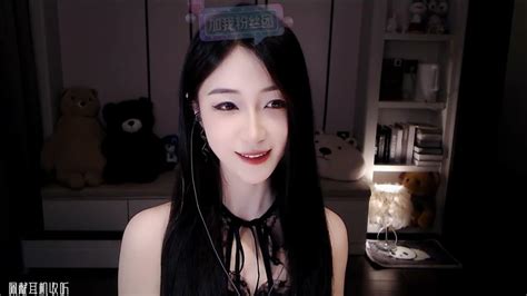 【asmr】20230808 0025 耳边蓝心 耳根深处的享受~ Youtube