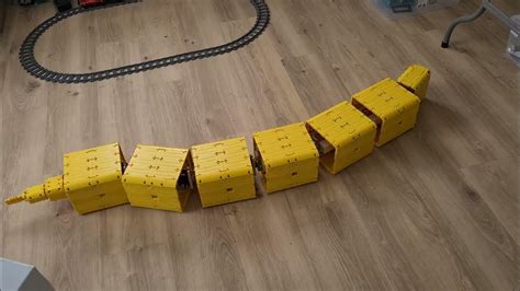 Modular Pythonic Python V03 Youtube