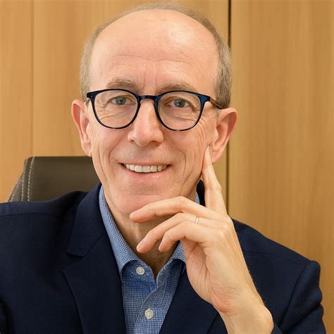 Sergio Bertani 🌿 Forever Bee Pollen Energia E Facebook