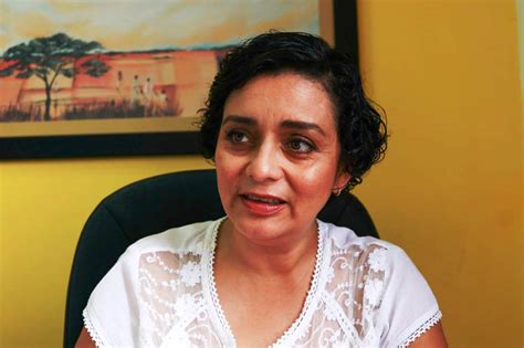 El Heraldo De Veracruz Denuncia Violencia De Género Regidora De Coatepec