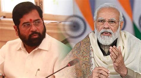 While The Lok Sabha And Assembly Elections Are Still A Year And A Half Away A Recent Survey