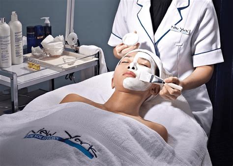 16 Aesthetic Clinics In Singapore To Unlock Radiant Skin