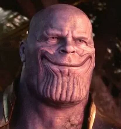 Thanos Discord Emojis Discord Emotes List