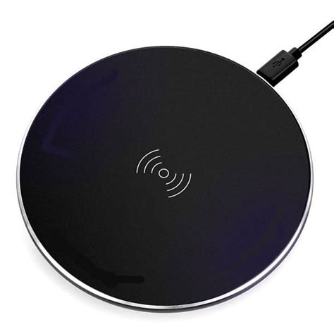 Wireless Charger For Kyocera Durasport 5g Fast 75w And 10w Charging
