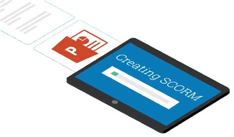 Top 5 Best Ppt To Scorm Converter Paradiso Solutions