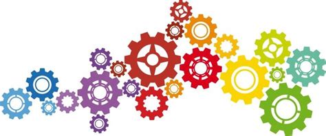 Calling All Design Engineers