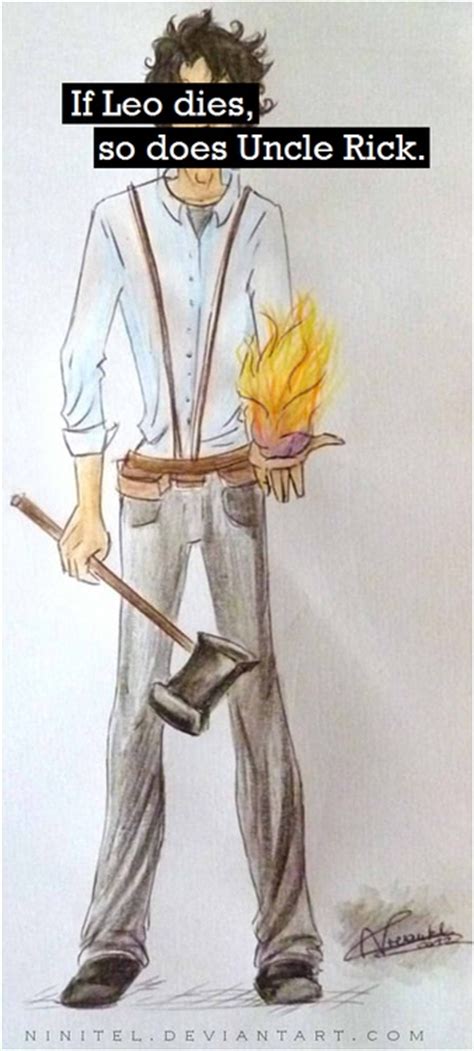 1000 Images About Leo Valdez My Angel On Pinterest Leo And Nico The