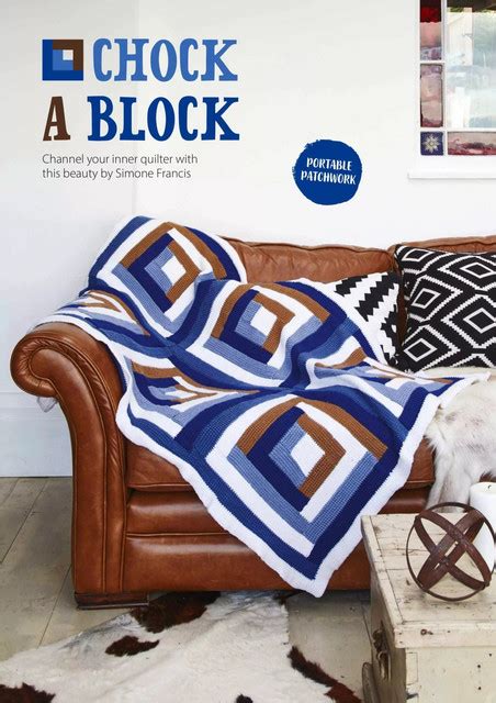 0109 Hosted At Imgbb — Imgbb