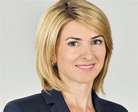 Поздравление на кмета на Габрово г жа Таня Христова по случай първия учебен ден Община Габрово