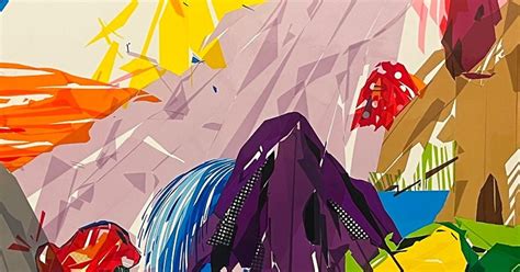인간의 기억과 경험 그리고 시간 김지효 작가 청년타임스