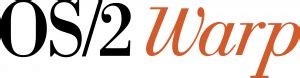 IBM OS Warp OS World Com Wiki