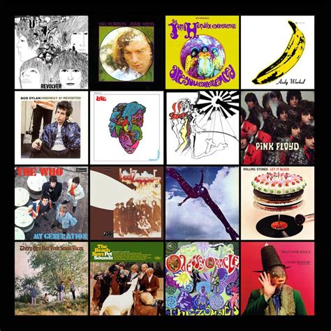 Fast N Bulbous Favorite 1960s Rock Fast N Bulbous