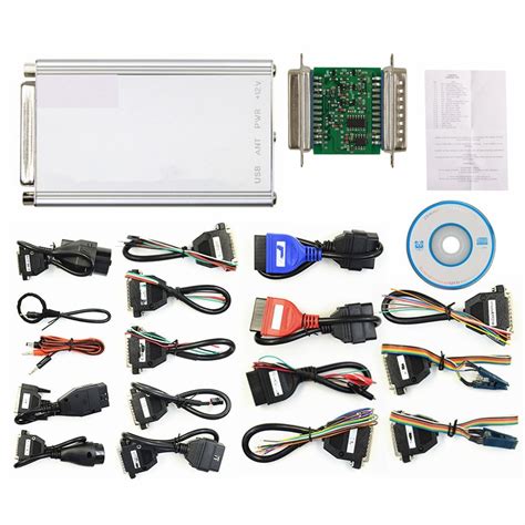 Carprog V821 Online Version Keygen V1093 Car Ecu Repair Tool Car Prog