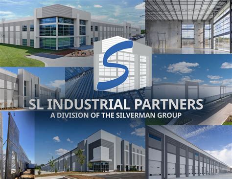 Toby Nelson On Linkedin Proud To Be Part Of This Exciting New Venture