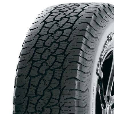 Looking For 2856018 Trail Terrain Ta Bfgoodrich