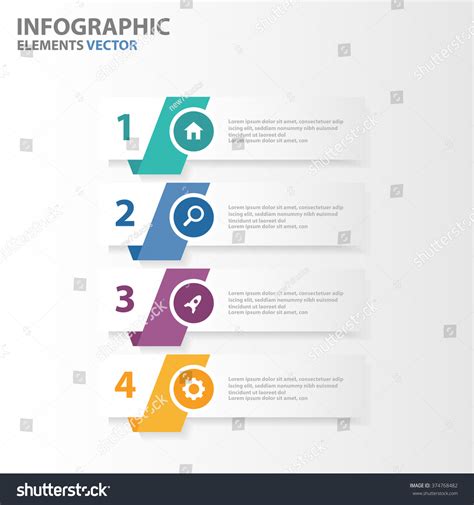 822 Process Flow Powerpoint Images Stock Photos Vectors Shutterstock