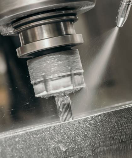 Mql 微量噴霧潤滑 Mql Spray Lubrication