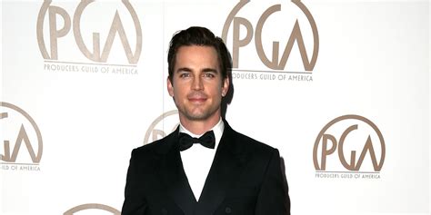 Matt Bomer And Cheyenne Jackson Join Ahs