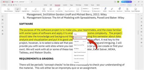 Can T Highlight Text In PDF Here Is The Real Fix WPS Office Blog