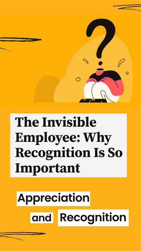 Employee Recognition Artofit