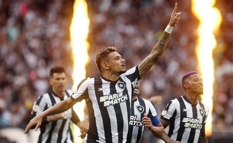 Tiquinho Soares Confirmado Para O Jogo De SÁbado Confira🈚 Descubra O