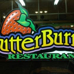 Butterburrs 35 Photos And 99 Reviews Breakfast And Brunch 917