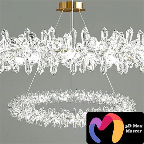 Sibly 3d Max 3d Max Master