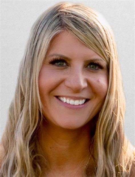 Claire White Fidelius Wealth Management Real Life Financial Planning