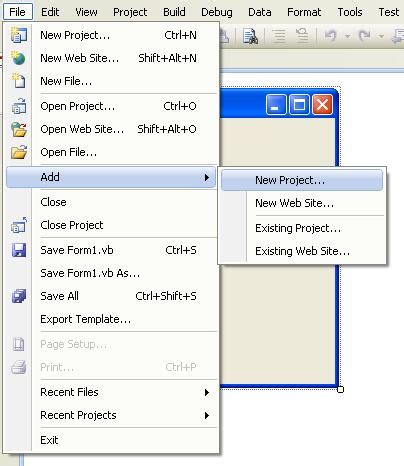 Unpacking The Mystery Extracting Source Code From A C Projects Exe File Openxmldeveloper
