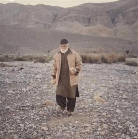 گوری بلوچستان