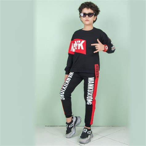 فروشگاه اینترنتی لباس بچه گانه نی نی پوش ست Music