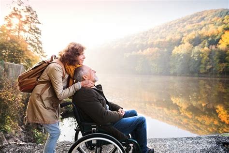 Paraplegia Paralysis Of Lower Limbs Causes And Treatment