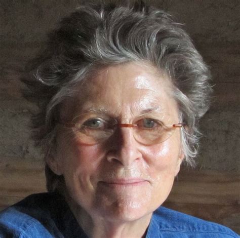 Joan Halifax Alchetron The Free Social Encyclopedia