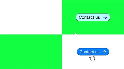 Contactus按钮点击动画视频素材下载编号24724147光厂vj师网