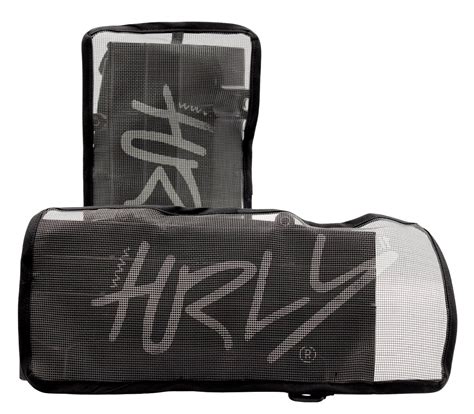 Yamaha 2025 Raptor Cooling Accessories Kit Assembly