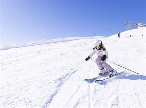 Ski Pass Calculator And Prices Serfaus Fiss Ladis Ski Area