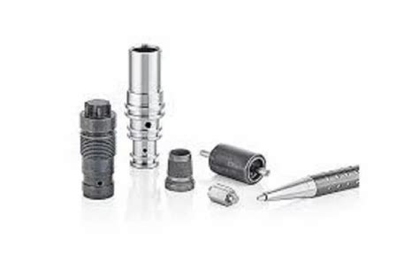 Automotive Precision Components At Rs 600 Warangal Id 2852146617462