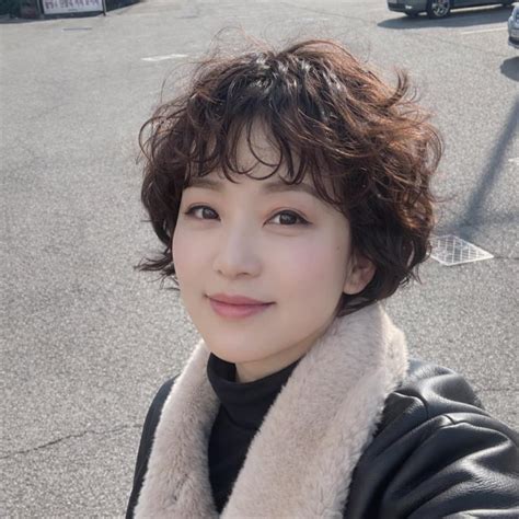 Kukka Kukka Added A New Photo