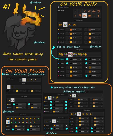 the first of many tutorials i ll be posting older ones are uploaded on